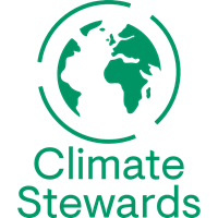 Giving Map - Climate Stewards