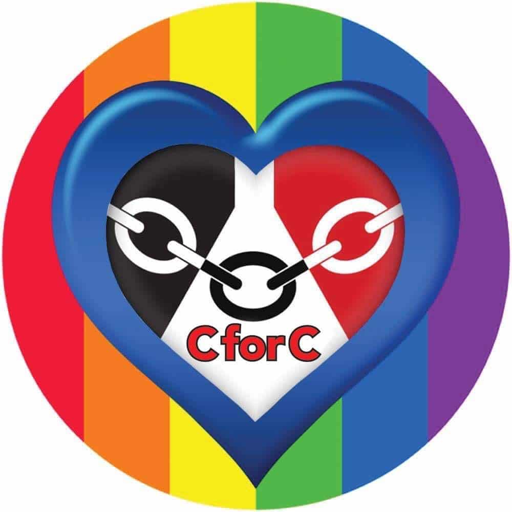 Giving Map - Crafting For Communities